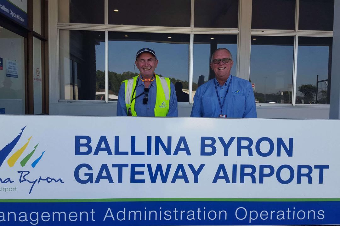 About the Local Government Sector | United Services Union