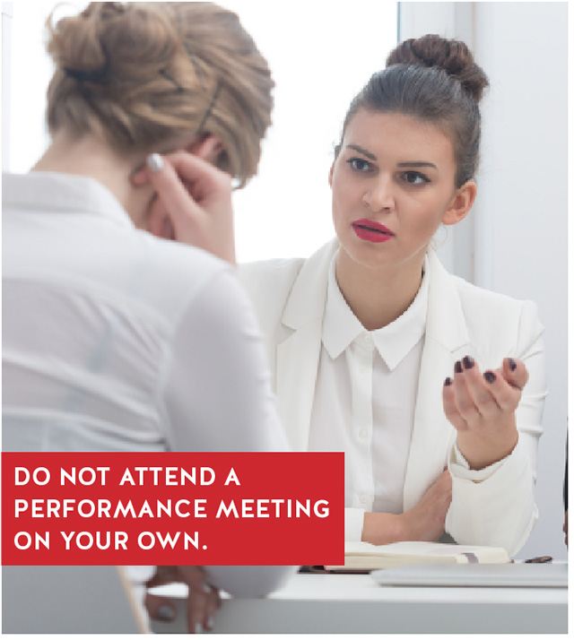 meeting-alone | United Services Union