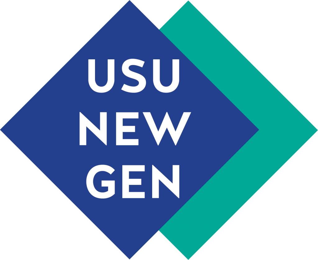usu-new-gen-logo2018 | United Services Union