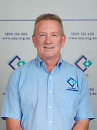 Jim-O-Malley | United Services Union