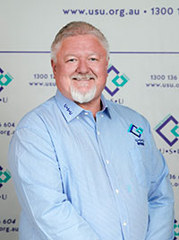 Larry-Freeman | United Services Union