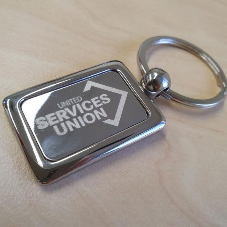 Shop | United Services Union