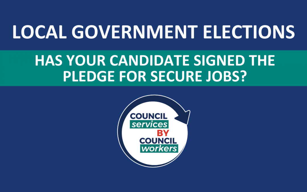 United Services Union | Local Government, Energy & Utilities, Clerical ...