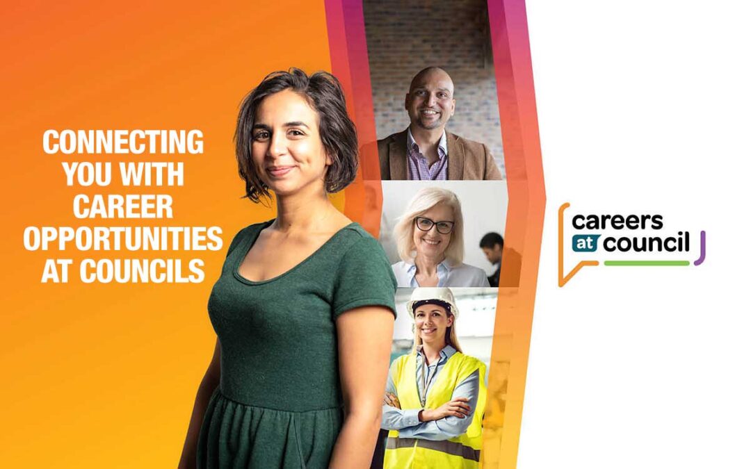 Vacancies | United Services Union