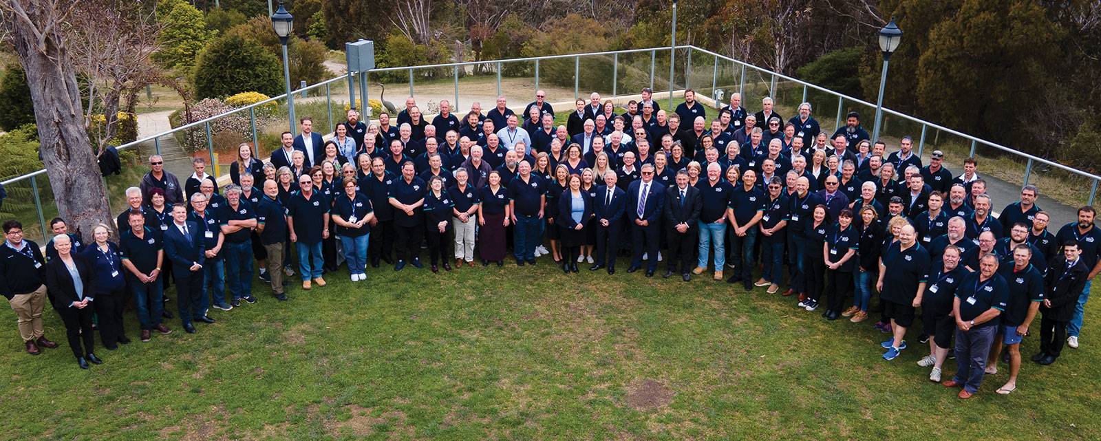 United Services Union | Local Government, Energy & Utilities, Clerical ...