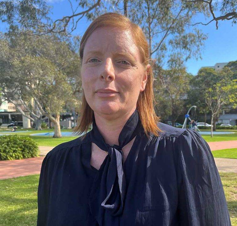 Your pay. Your conditions. Your Award. | United Services Union