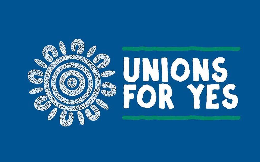 United Services Union | Local Government, Energy & Utilities, Clerical ...