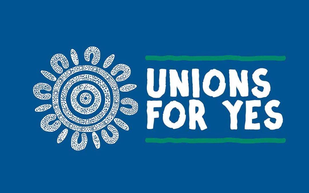 United Services Union | Local Government, Energy & Utilities, Clerical ...