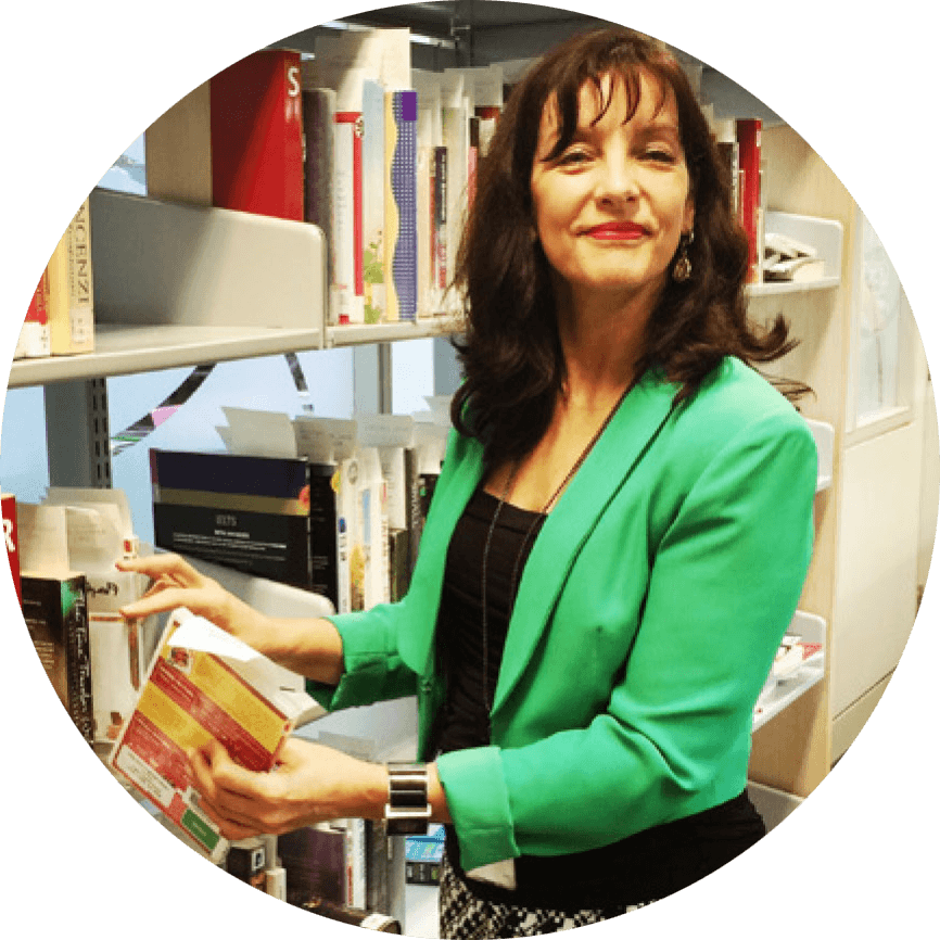 Local Government Matters: Support quality local services and secure ...