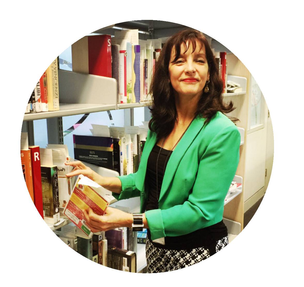 Local Government Matters: USU wins big for local government workers ...