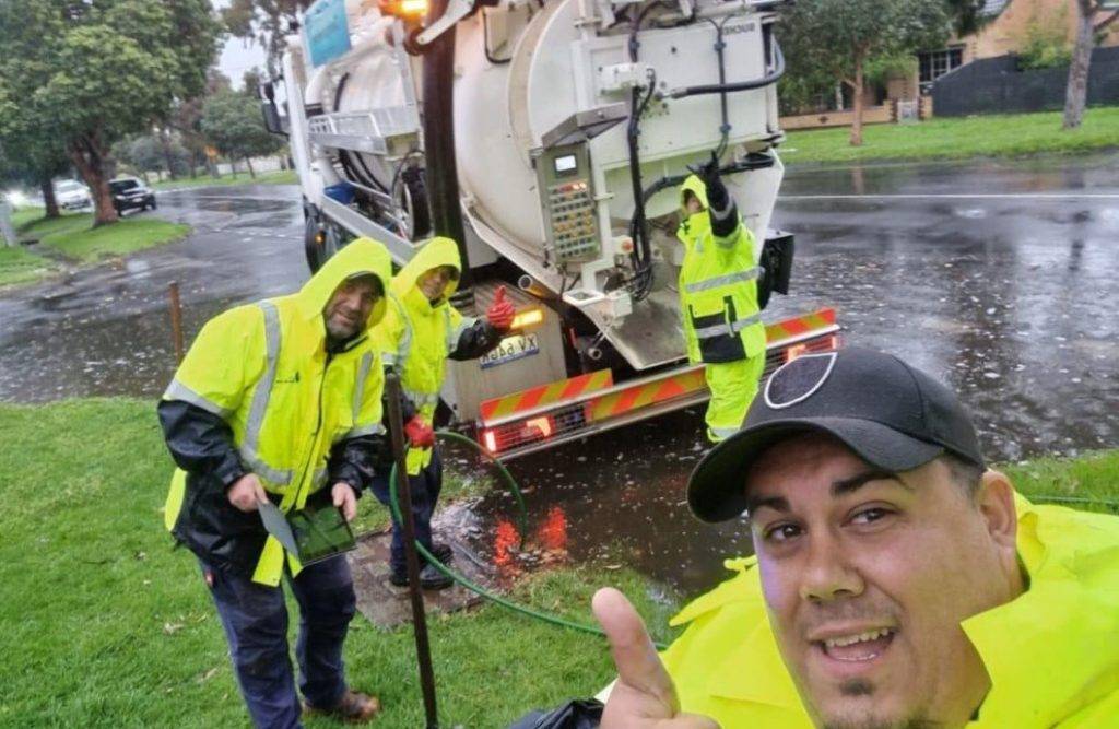 Local Government Matters: USU wins big for local government workers ...