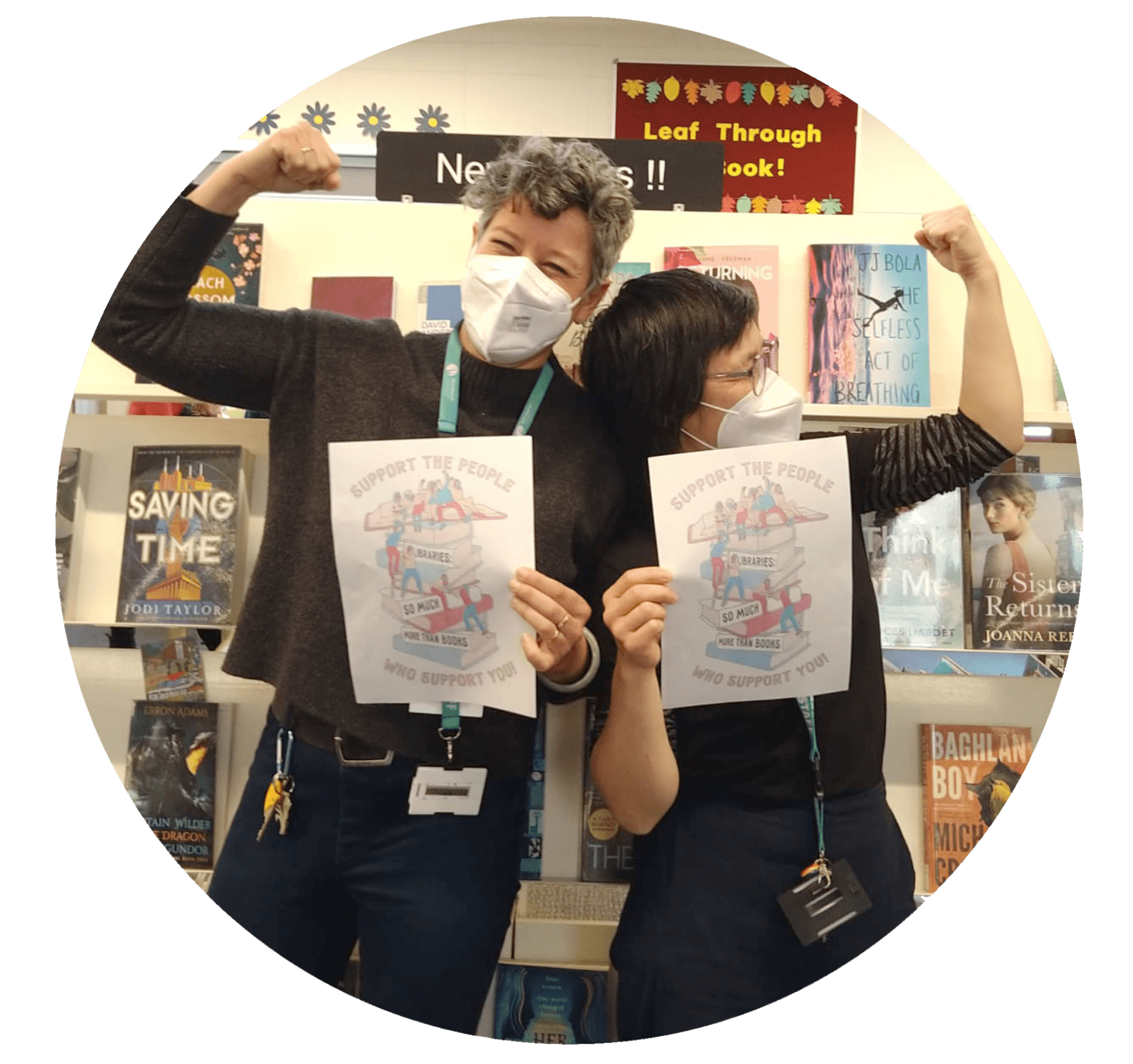 Local Government Matters: USU wins big for local government workers ...