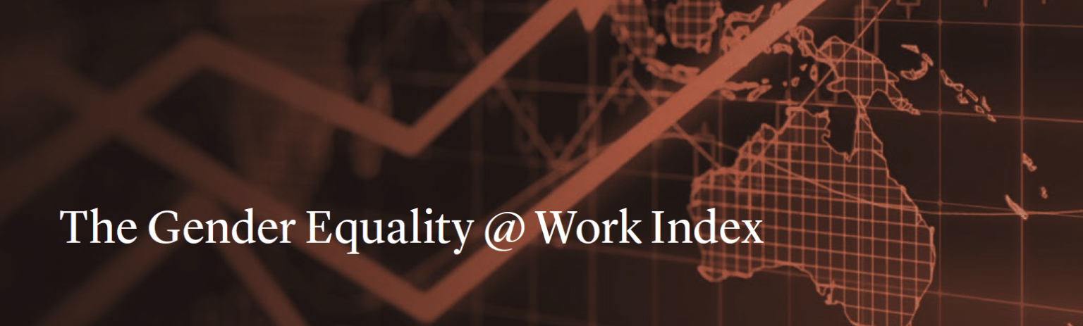 Women’s Workplace Safety Going Backwards — Why Union Advocacy Is More ...